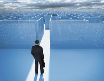 Contact Us « Virtual TechPool IT Support Services Inc.